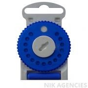 Wax Guards Archives - Nik Agencies