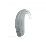 ReSound Enya 288 DW P BTE | Hearing Aid Price List