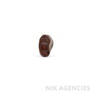 ReSound Enya 310 CIC | ReSound | CIC Hearing Aids in EMI