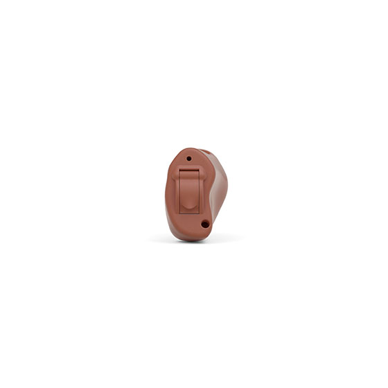 ReSound Enya 410 CIC Hearing Aid | ReSound Hearing Aid on EMI
